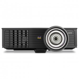 ViewSonic PJD6383S 3000 ANSI Lumens DLP Projector in Pakistan ...