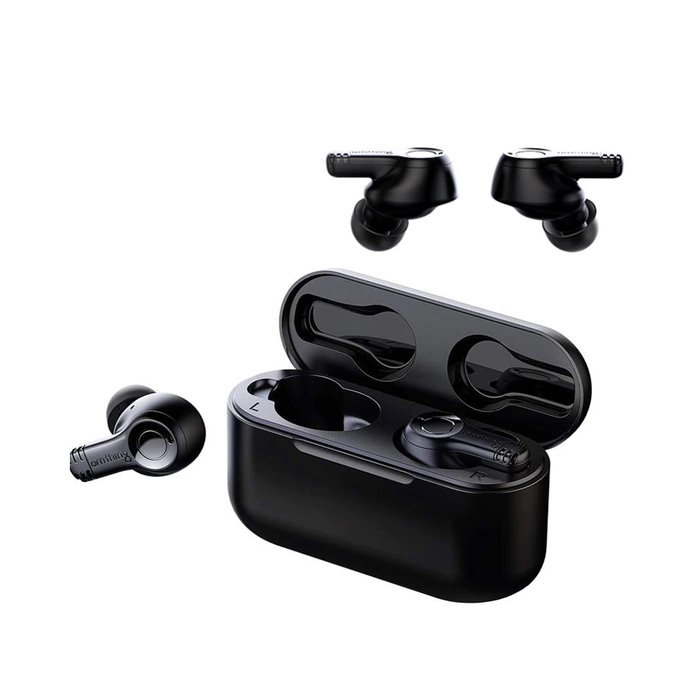 Omthing AirFree TWS plus Earbuds Price in Pakistan Homeshopping