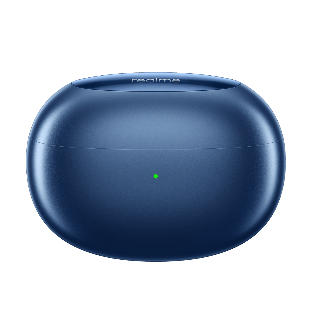 Realme Buds Air 3 (Starry Blue) Price in Pakistan Homeshopping