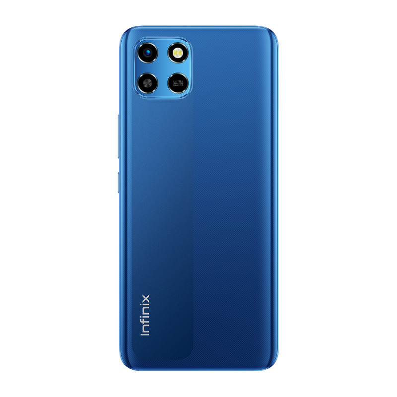 Infinix Smart 6 HD Price in Pakistan Homeshopping