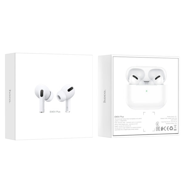 HOCO EW10 True wireless BT headset Price in Pakistan
