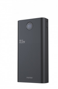 FASTER PD30 Qualcomm Quick Charge 30 Power Bank Price in Pakistan