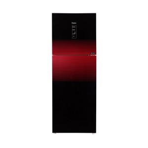 Haier HRF-336IDBA Digital Inverter Refrigerator Price in Pakistan