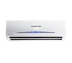Changhong Ruba CSDH24KE 20 Ton Inverter Series Split Air